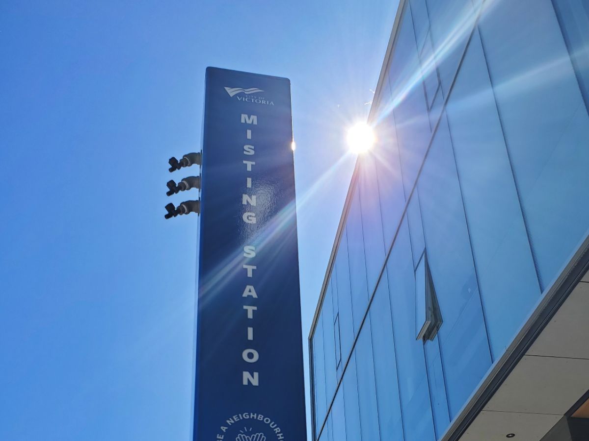 Resources - Osanis Inclusion Services Inc.