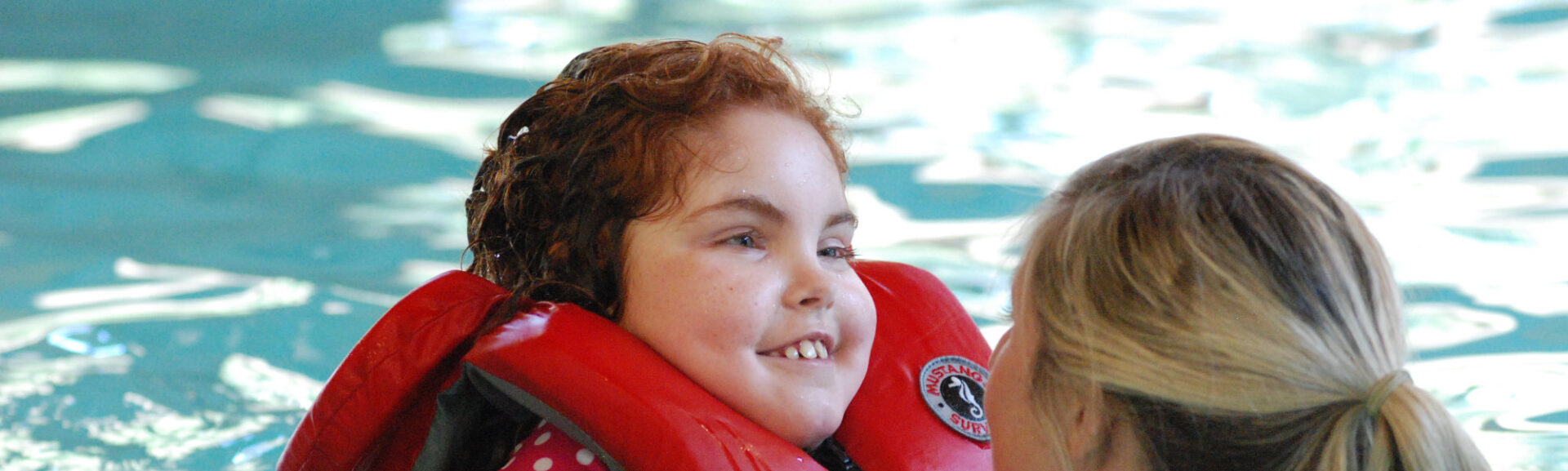 Zajac Ranch - Summer Camp